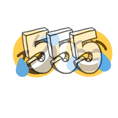 Meaning Of 555 In Thai Thai With Grace Meaning Of 555 In Thai Thai With Grace