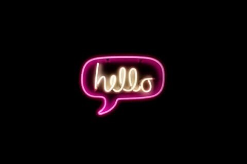 How To Say Hello In Thai | Thai With Grace