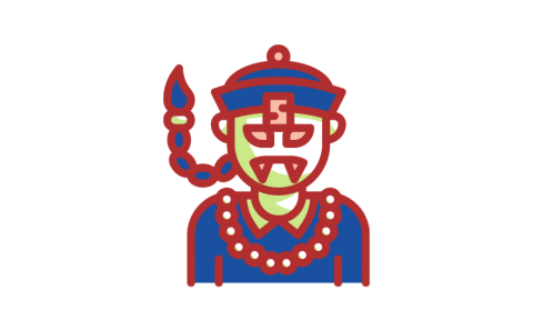 Thai Ghosts 👻| Learn About The Most Popular Ghosts In Thailand | Thai ...